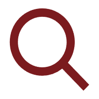 What Are Transition Joints and How Are They Used? - FUGO Tech